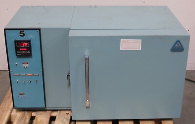 Environmental Chambers - Associated Environmental Systems