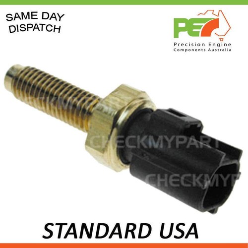 * STANDARD USA * Coolant Temperature Sensor For Ford Fairlane Falcon AU ...