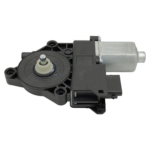 Front Left Side AUTO Power Window Motor for 2016-2021 Hyundai Tucson ...