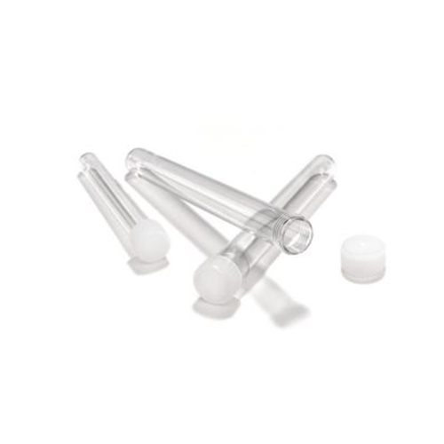 Evergreen Scientific® Polystyrene Sterile Test Tubes, Pack of 500 | eBay