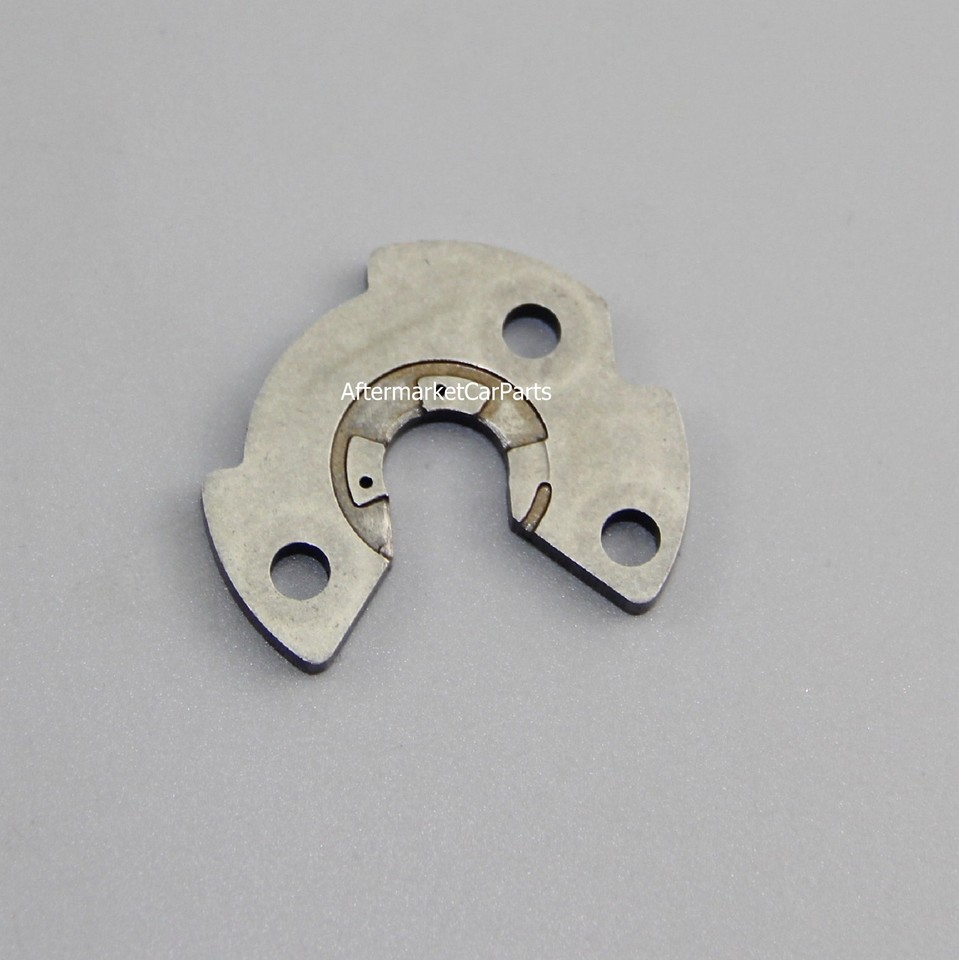 Carbon Seal Turbo Repair Rebuild Rebuilt kit set for Garrett T25/T28 T2 ...