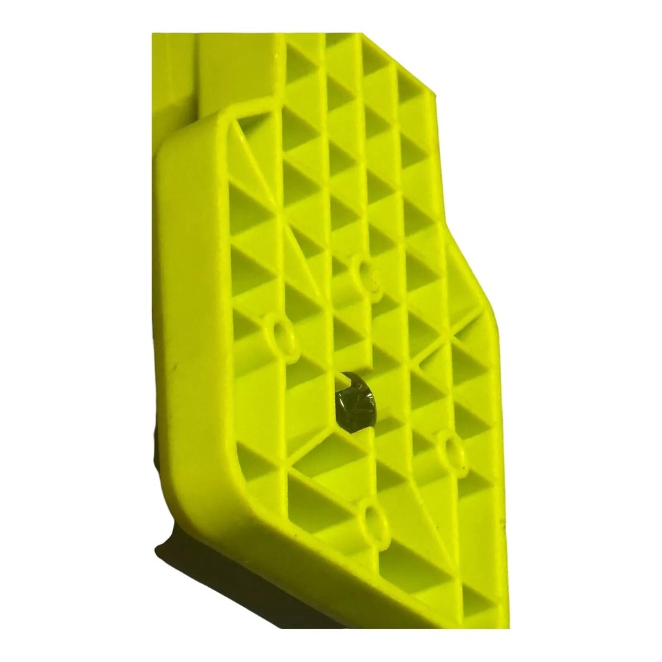 New Ryobi LINK 817 Tool Holder Wall Mount Bracket For Ryobi One Tools ...