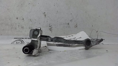 Tür Spurstange vorne rechts DACIA DUSTER 2 PHASE 2 804302559R | eBay.de