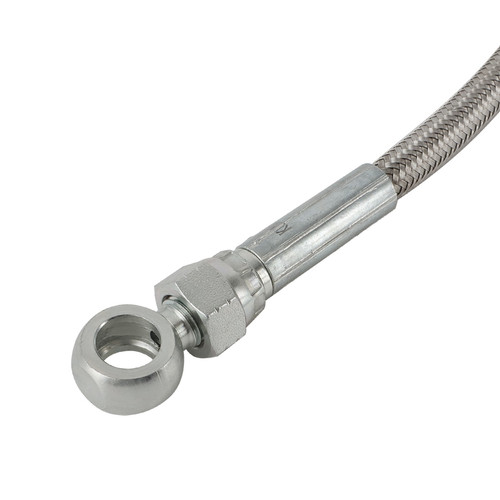 US For Subaru WRX LGT FXT Turbo Oil Feed & AVCS Line Kit 14445AA090 06 ...