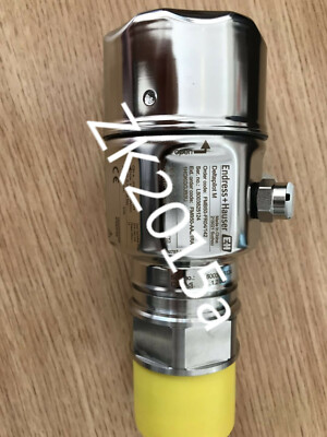 NEW FMB50-AA21RA1HGKGGJB3U+AK FAST SHIP BY DHL OR EMS | eBay