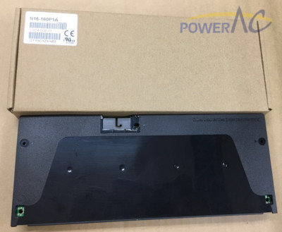 Power Supply For Sony Playstation 4 PS4 Slim CUH-2115 ADP-160ER N16 ...