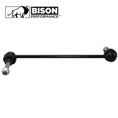 Bison Performance Front Passenger Right Stabilizer Sway Bar Link For ...