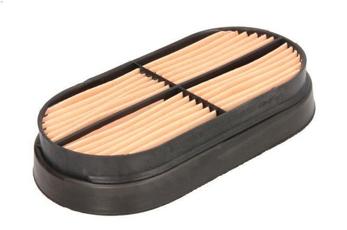 Air filter DONALDSON OFF P600975 | eBay Australia