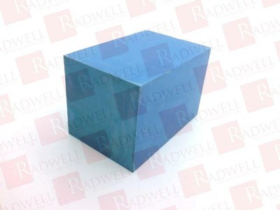 ROXTEC RM40/0 / RM400 (NEW IN BOX) | eBay