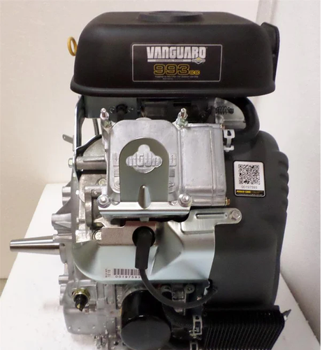Briggs & Stratton Vanguard 993CC Generator Engine - (61H275-0007) for ...