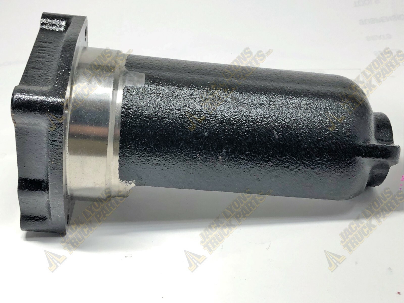 A8690 New Eaton Fuller RANGE CLYINDER ASSY - OEM A-8690 | eBay