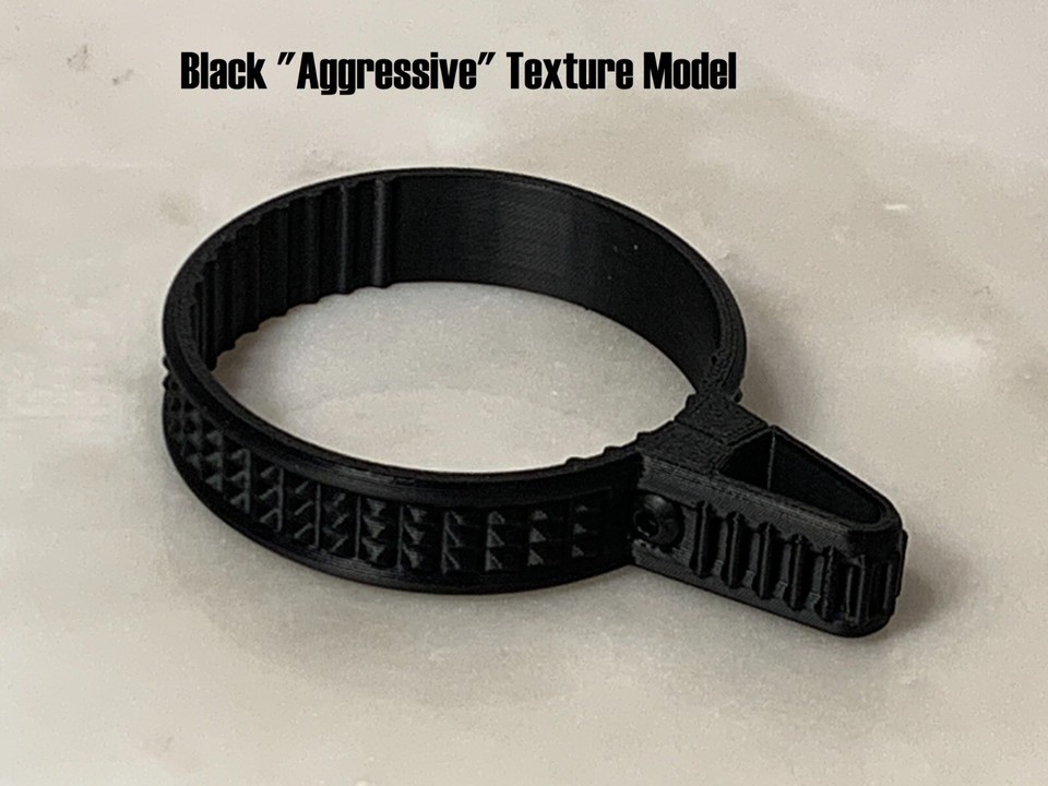 Superior Scope Throw Lever for Vortex Razor HD Gen II Switch View | eBay