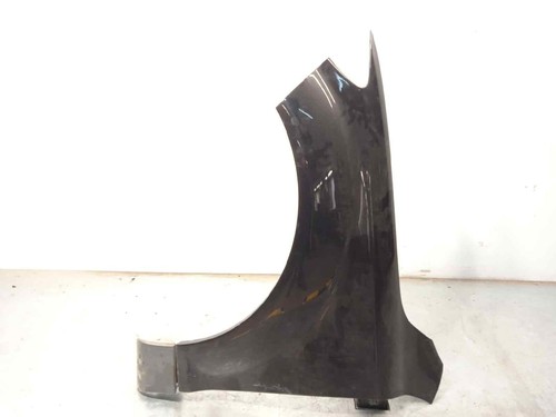 4L0821101 LEFT FRONT FENDER / 7435445 FOR AUDI Q7 4L 3.0 TDI | eBay