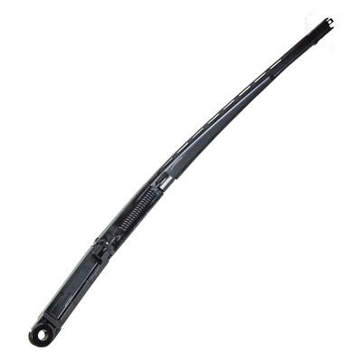 NEW OEM 11-15 Ford Explorer Front RH Windshield Wiper Arm, Spring ...