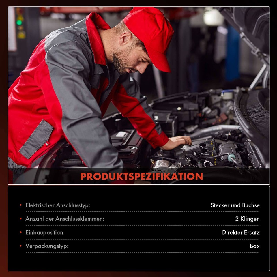 Steuerventil Nockenwellenverstellung für Audi A3 VW Golf 4 5 Passat ...