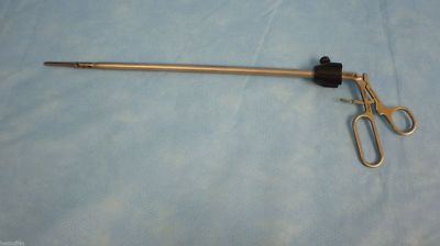 Other - Mueller Laparoscopic Instrument