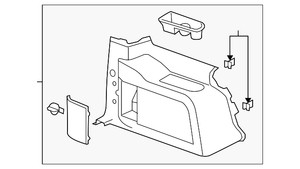 Londoff Chevrolet Parts | eBay Stores