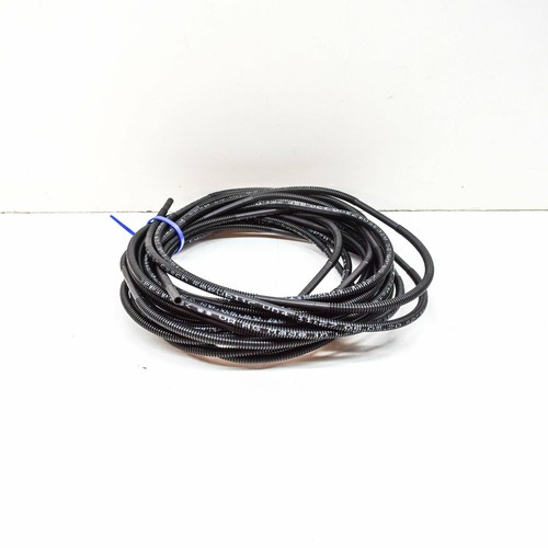 NEW AUDI A1 8X FRONT WINDSCREEN WASHER SYSTEM CORRUGATED PIPE ...