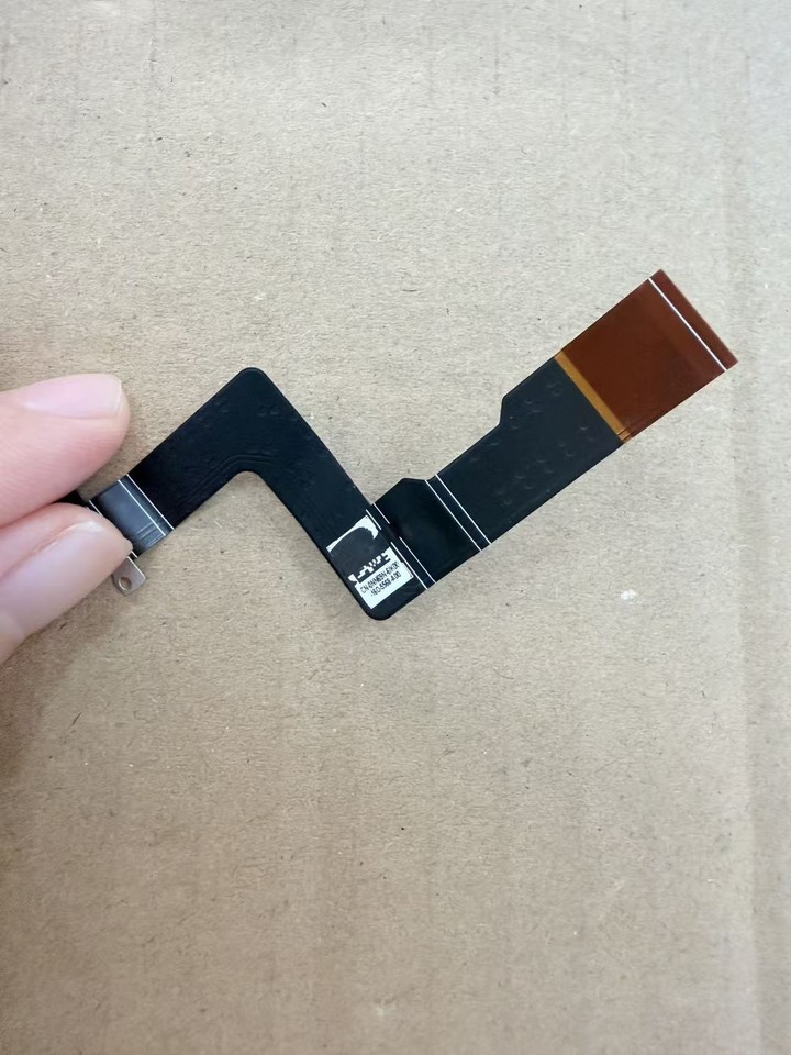 1pc Dell XPS 15 9520 9530 5570 Indicator Light Flex Câble 0NN69N | eBay