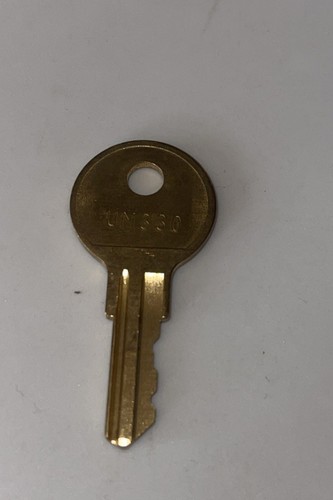 HERMAN MILLER LL / UM SERIES KEY UM330 STEELCASE | eBay