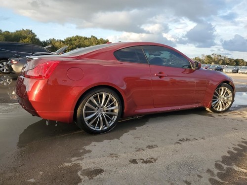 Wheel 19x9 Alloy Rear 15 Spoke Coupe Fits 11-13 INFINITI G37 401200 | eBay