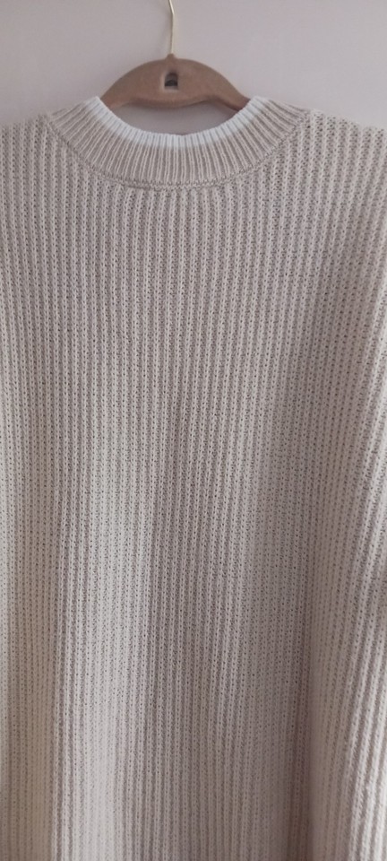 Ruth Langsford Jumper. XL. | eBay UK