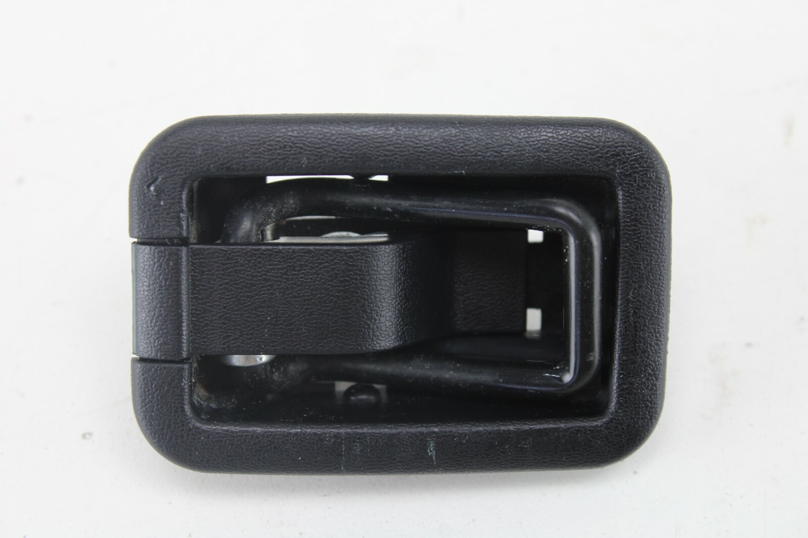 2004-2009 LEXUS RX 350 330 400h TRUNK CARGO TIE-DOWN HOOK BLACK OEM | eBay