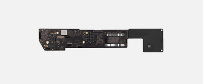 Genuine A2337 Logic Board 2020 MacBook Air 13 inch M1 / 8GB / 256GB 820 ...