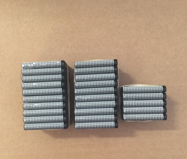 NOKIA BP-6MT OEM TESTED BATTERY FOR NOKIA 6350 6750 E51 N81 N82 | eBay