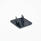 NEW BMW 3 E90 LEFT HEADLIGHT WASHER COVER 61678031307 8031307 2008 ...