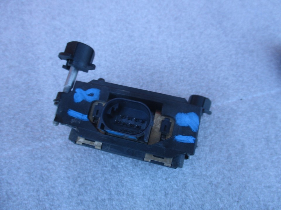OEM Honda CRV Adaptive Cruise Control Distance Radar Sensor 17 18 19 20 ...