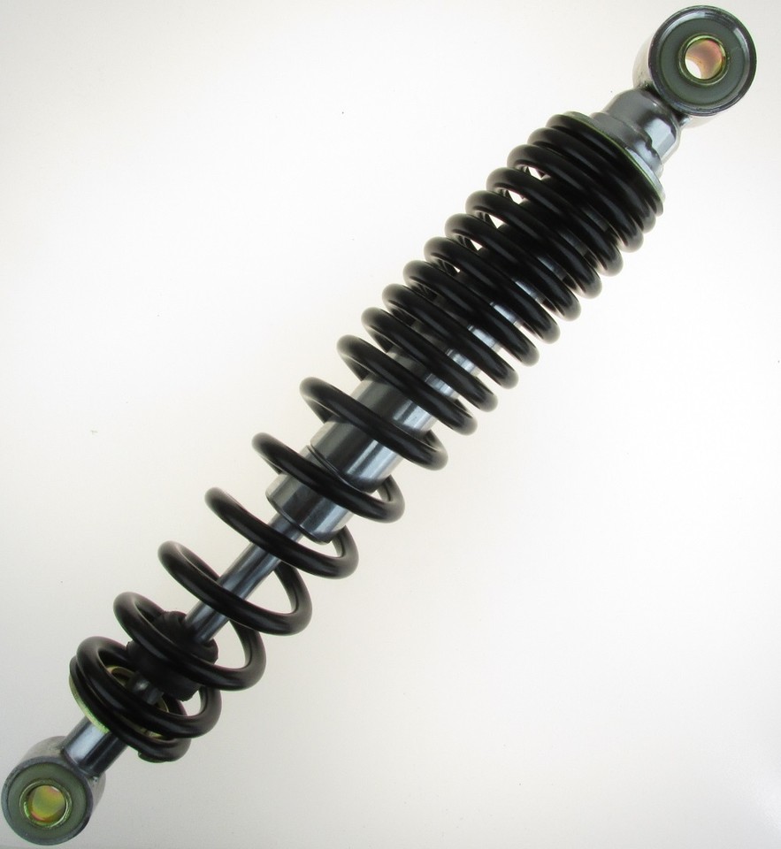 KANDI 110cc Rear Shock Absorber GO KART DUNE BUGGY only for KD 49FM5-E ...