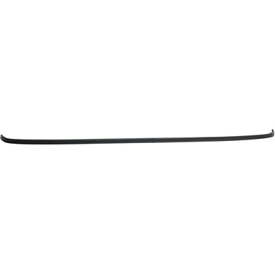 New Air Dam Deflector Valance Front CH1090152 68139093AA for Dodge ...