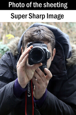 Bendy Mirror on a Roll. Easy to Cut *3m x 61cm* Check Close Up Photos ...