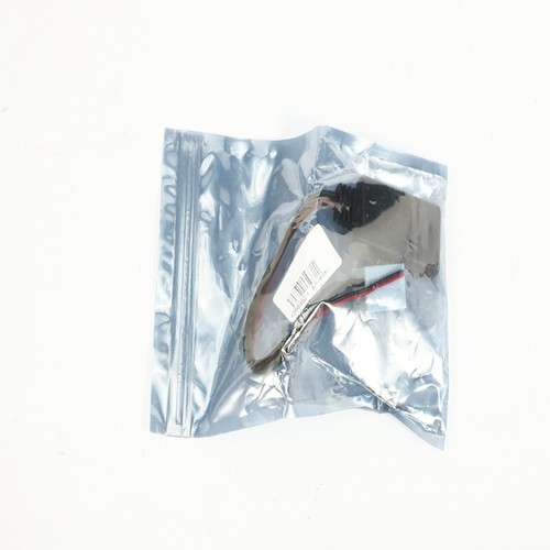 for 207 307 407 for C2 C3 RD4 Car 12Pin Bluetooth Module Wireless Radio ...