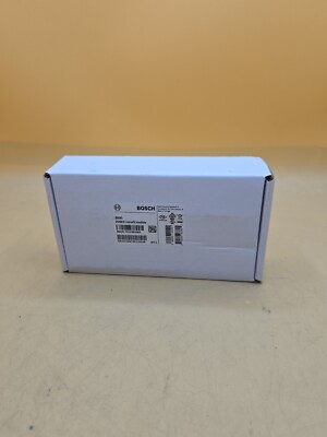 Bosch B600 Zonex Retrofit Module New | eBay