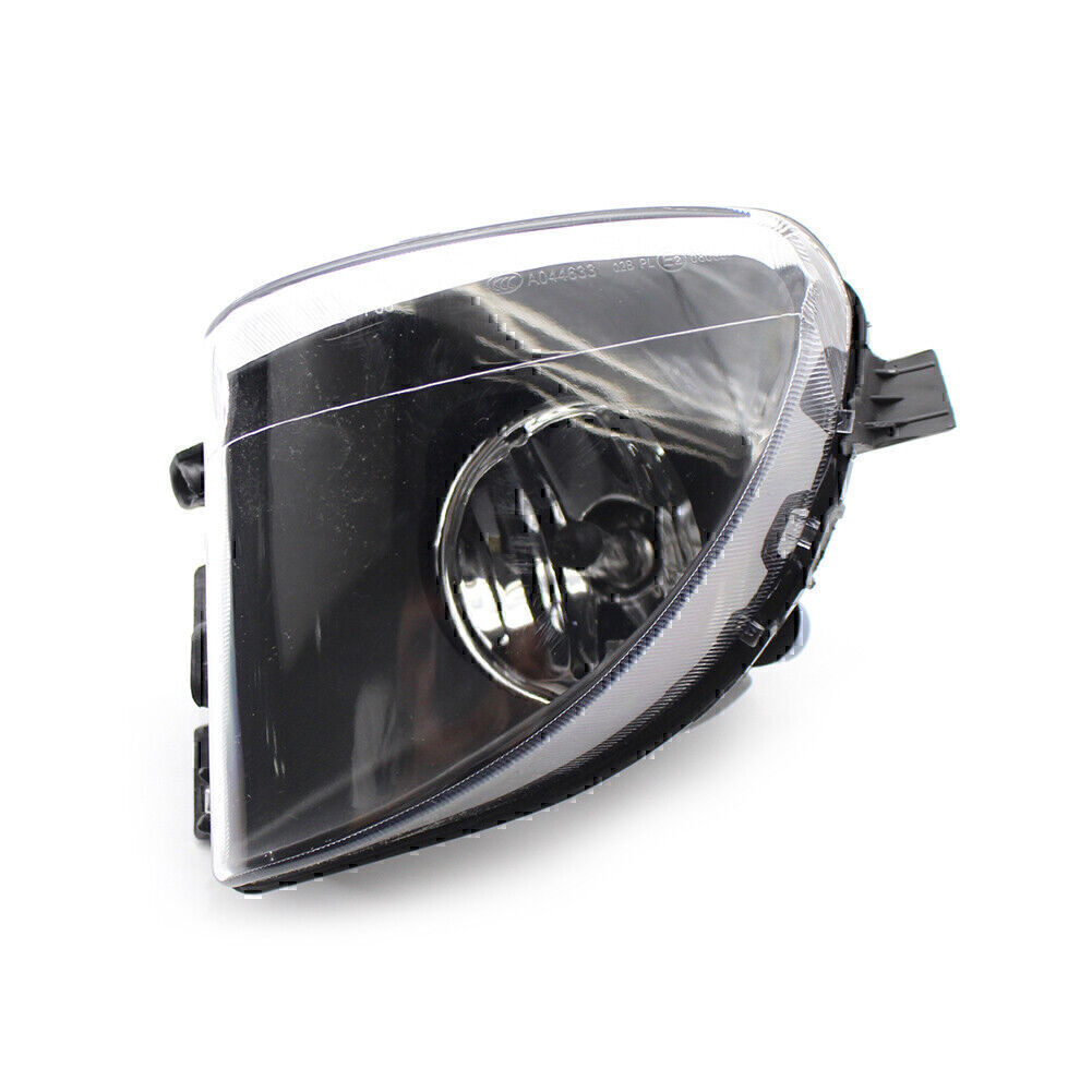 Front Left Fog Light Lamp for BMW F10 535i 550i 528i 2011-2013 ...