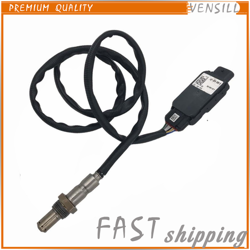 0281006556 Nox Sensor For BMW 730d xDrive G11 G12 F20 F21 F22 F31 F34 ...