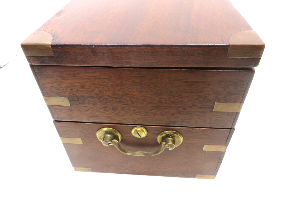 Hamilton model 21 Ships Chronometer-1941 | eBay