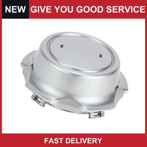 Pack of 1 For LEXUS LX470 1998-2001 Car Wheel Center Caps Hub Caps ...