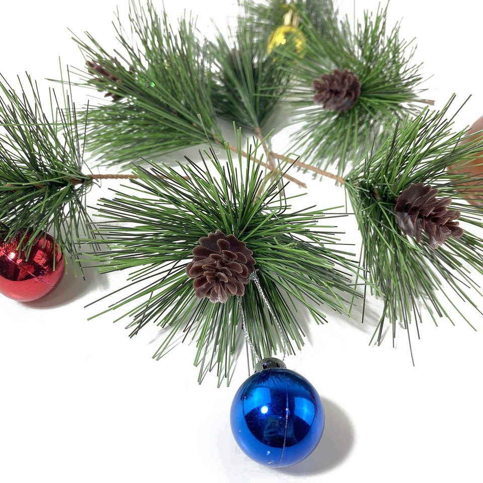 Christmas Tree Plunger Funny Gag Gift Hilarious Toilet Humor White ...