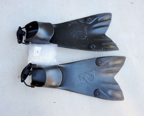 Tan Delta Extra Force | eBay
