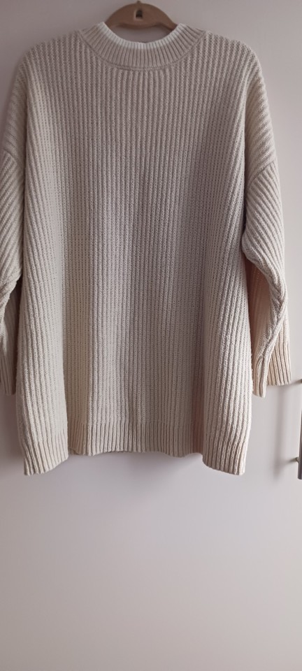 Ruth Langsford Jumper. XL. | eBay UK