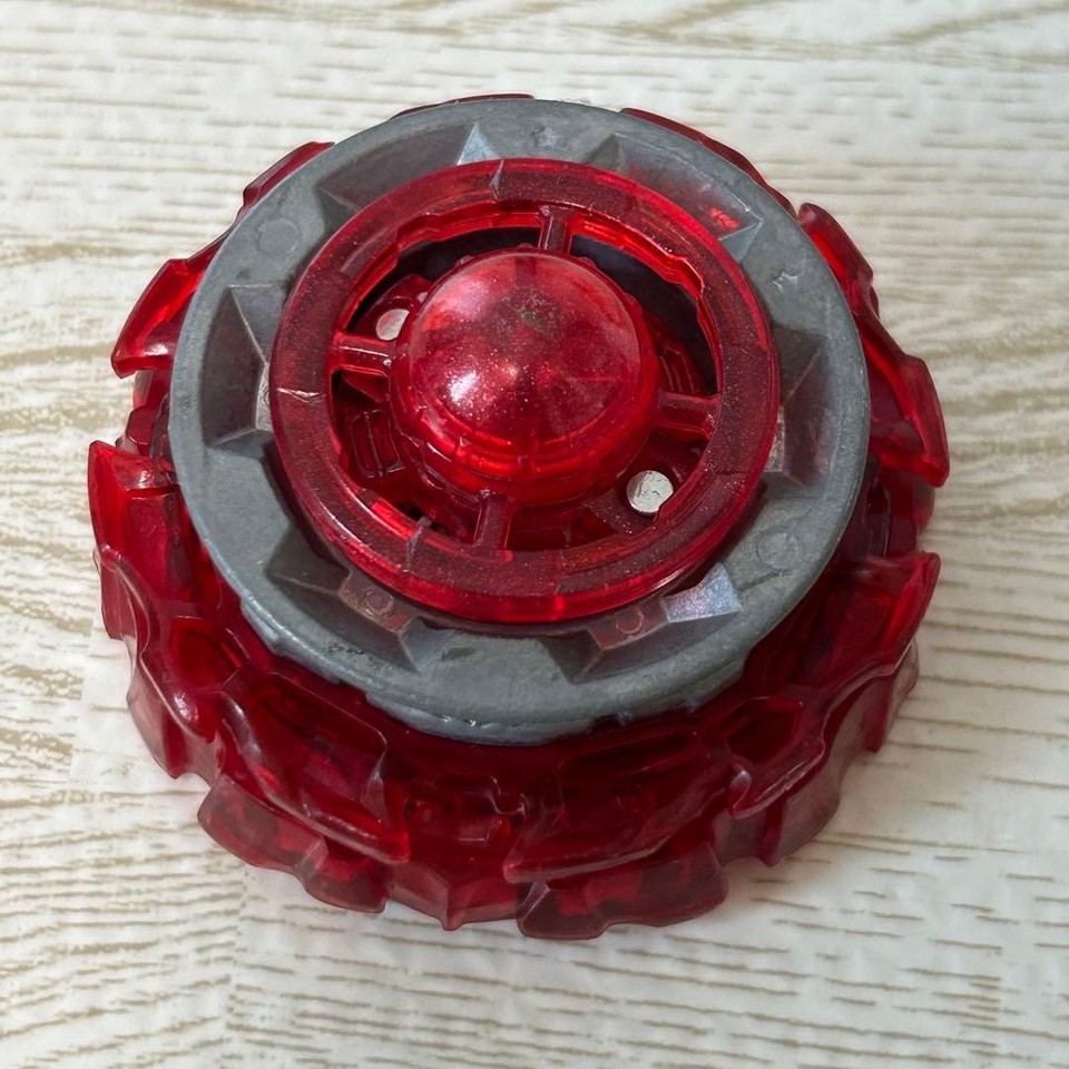 Prominence Phoenix Default Beyblade Burst | eBay