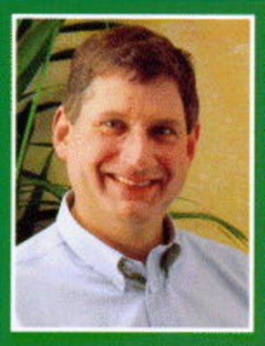 Pat Chapman's Favourite Middle Eastern Recipes By Pat Chapman ...