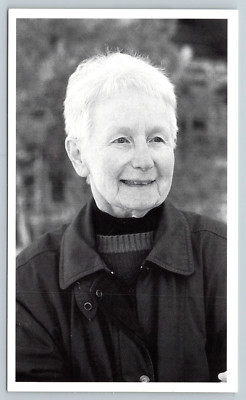 c1950s Sister Mary Hourigan Catholic Extension Chicago IL Vintage ...