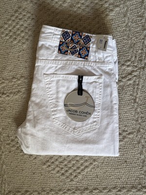 Jacob Cohen 33 | eBay