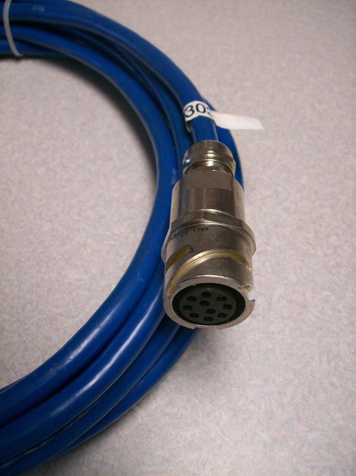 Baldwin 64-0303 blanket washer cable | eBay