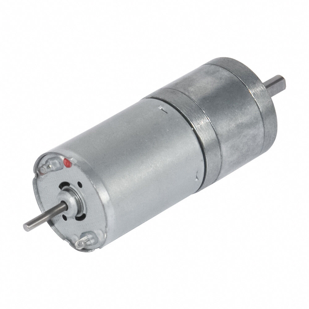 DC Motor With Encoder 3D CAD Model Library GrabCAD, 53% OFF DC Motor With Encoder 3D CAD Model Library GrabCAD, 53% OFF