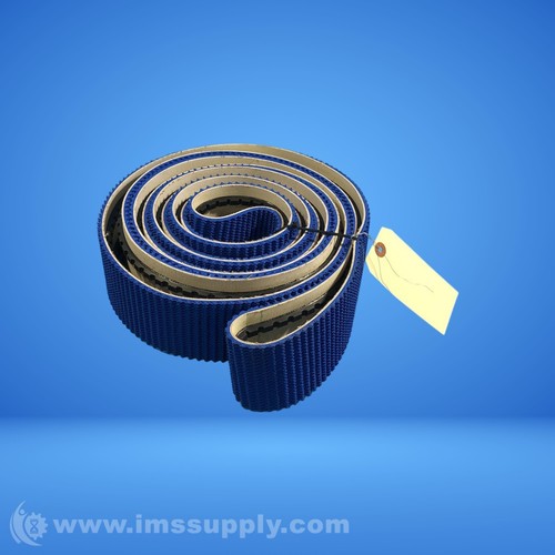 Rough Top Carbox Incline V-Groove Tracking Conveyor Belt FNIP | eBay